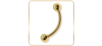Navel Piercing Aftercare Guide – Pierced and Lovely