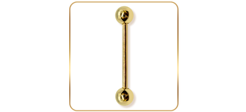 Cheek Piercings: A Complete Guide to Style, Care, and Inspiration ...