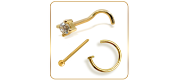 VCH Piercing Guide – Clit Hood Piercing, Pain, Healing & Jewellery ...