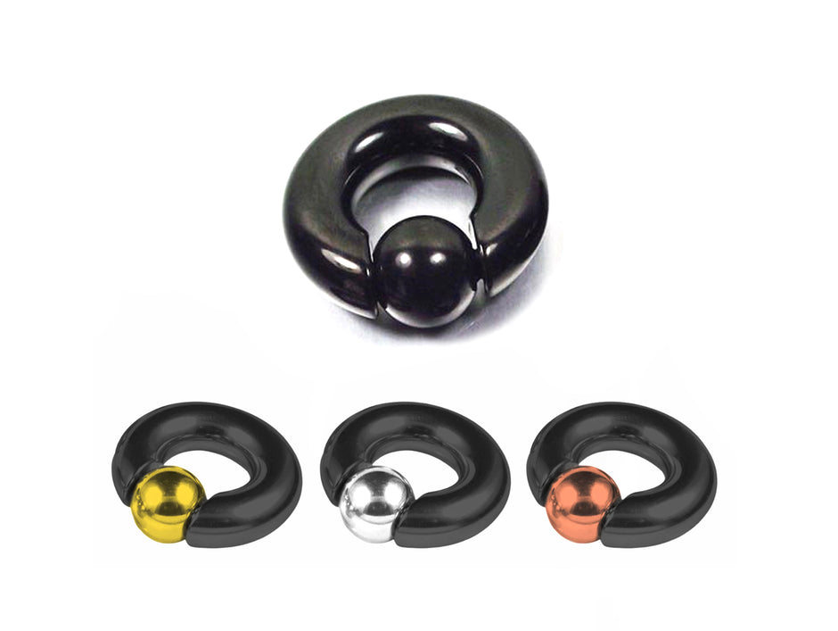 Prince Albert Piercing Jewelry | Unique & Stylish Designs – Pierced and ...