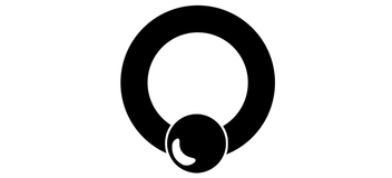 Everything You Need to Know About Bridge Piercings – Pierced and Lovely