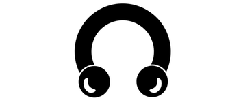 VCH Piercing Guide – Clit Hood Piercing, Pain, Healing & Jewellery ...