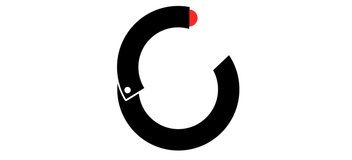 VCH Piercing Guide – Clit Hood Piercing, Pain, Healing & Jewellery ...