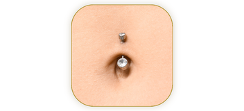 A Full Guide to All Body Piercings – Pierced and Lovely