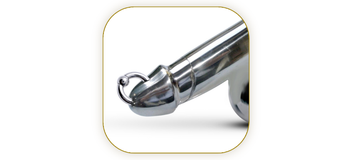 Belly Button Piercing – Frequently Asked Questions – Pierced and Lovely